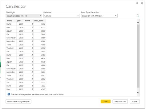 replicating sql windowing functions in power query purple frog systems