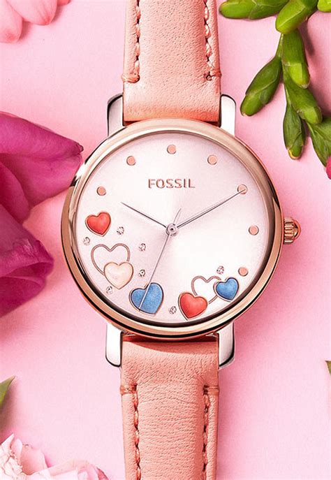 Наручные часы Fossil — купить часы Фоссил на официальном сайте интернет магазина Alltime цены в