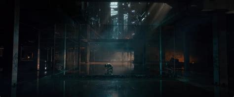 Taylor Swift Sexy The Fappening Leaked Photos