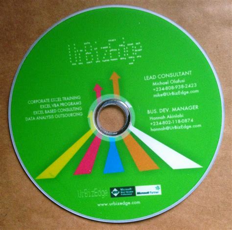 Writing My First Microsoft Excel Book Productivity Tips Ms Excel And Inspiration