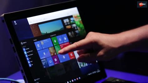 windows 10 tip disable annoying app notifications zdnet