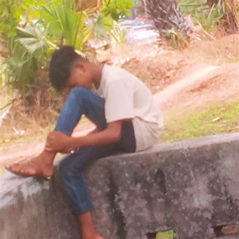 instagram photo by pankaj bamniya may 20 2025 at 2 52 am