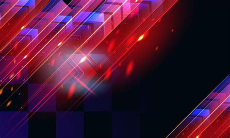 미래형 자동차 속도계 게이지 다이얼 무료 벡터