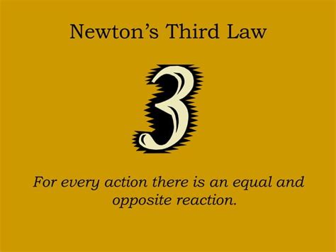 Newtons Laws Powerpoint Ppt