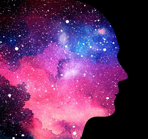 Metacognition