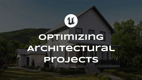 Blueprint Classes In Unreal Engine How To Create Renderings Without Code