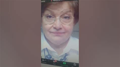 О самом интимном Если есть проблема с недержанием мочи От врача гениколога Youtube