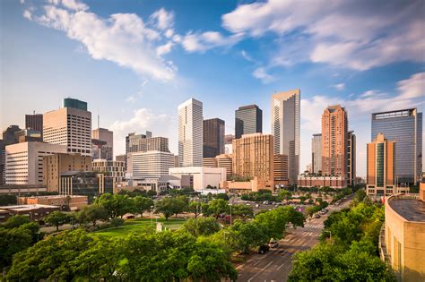 Houston Texas Ultimate Guide To Where To Go Eat Sleep In Houston Time Out