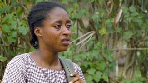 In Love With My School Teacher Pt 6 Youtube