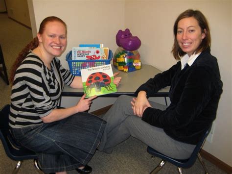 Comprehensive Concepts In Speech And Hearing Inc Cincinnati Oh