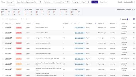 Experience Security At The Speed Of DevOps With ArmorCode