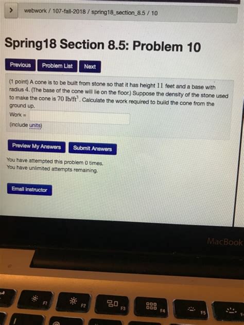 calculus archive october 21 2018