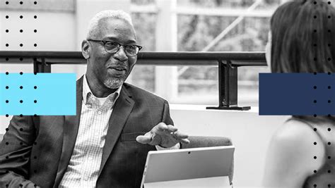 Advancing Government Procurement Framework Agreements