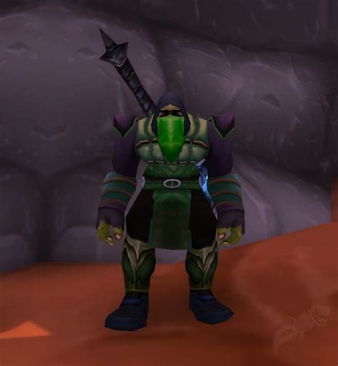 Linkue Combatant Icon Item Classic World Of Warcraft