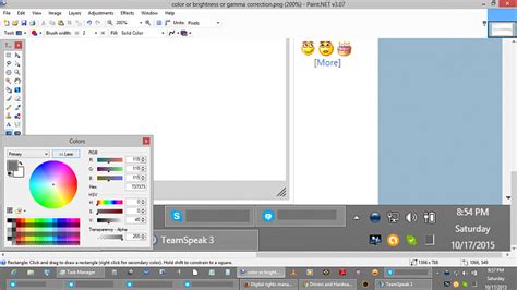 Aoc Control Brightness Windows Driver Fasrcable