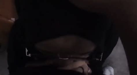 Kontol Hitam Panjang 3 Eporner