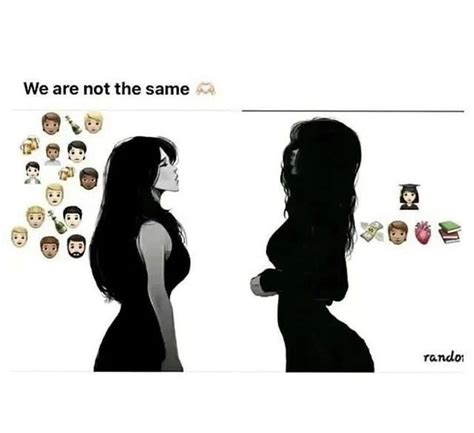 Guys I Finally Found An Nlog Post Out In The Wild R