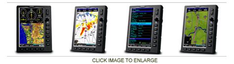Garmin Gpsmap From Aircraft Spruce Europe