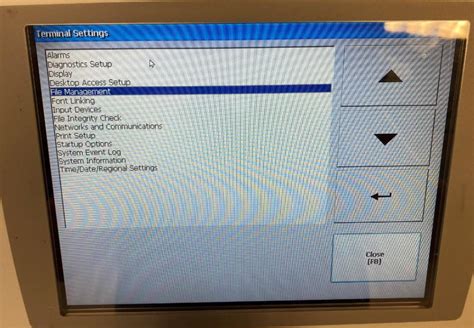 Software For PanelView Plus Allen Bradley Rockwell Automation Forums MrPLC Com