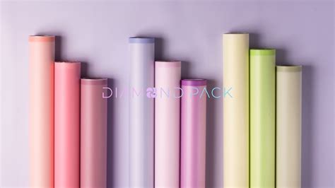 калька з рамкою