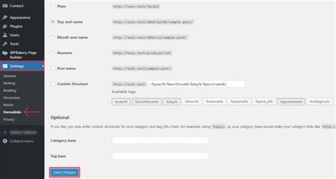 why you can t find the htaccess file location qode interactive