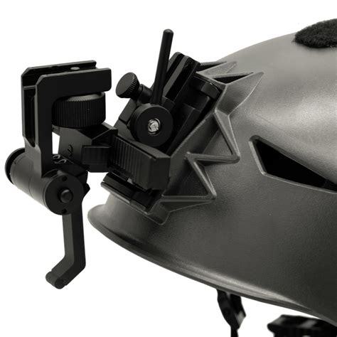 Armasight Mnvd Sidekick Helmet Mount 183