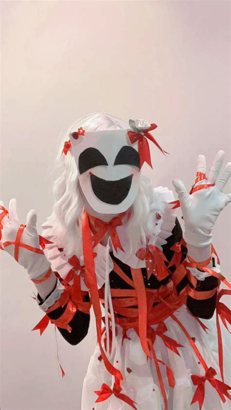 Circus Art Discover 440 Tadc Shtuff Ideas On This Pinterest Board Digital Circuit Circus And