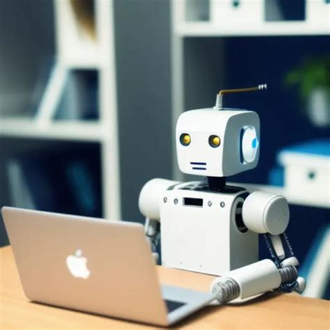 Lets Xcode In Linux For Real💻🛠 By Thomas Brillion Medium