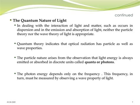 Lecture 2 Pptx This Is The Ppt Of Optical Communication Ppt