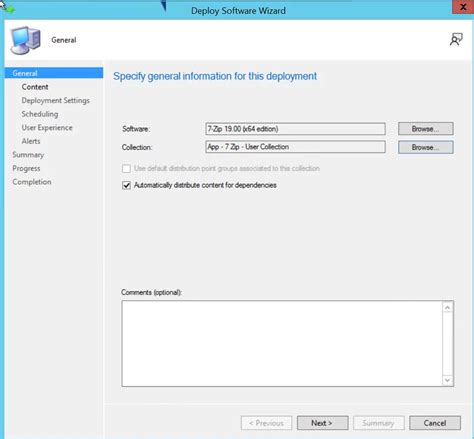 How To Configure And Approve User Application Requests In Sccm Techuisitive