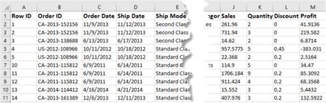 How To Create A Database In Excel Spreadsheet Daddy