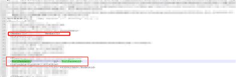 安卓自动化加解密渗透测试工具autodecoder 实战演示某聊聊天app获取任意用户手机号 Peiqif4ck