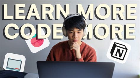 How I Learn Frontend Development Without Burning Out YouTube