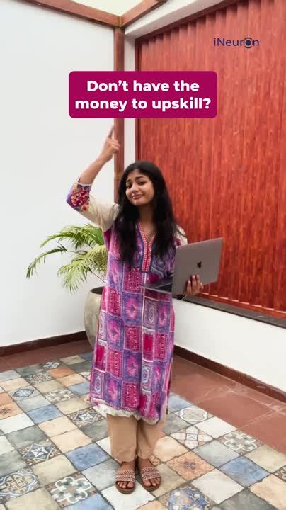Video Ineuron Culture On Linkedin Techskills Upskill Datascience