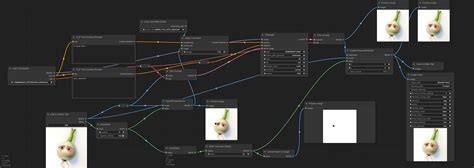 GitHub Lerc Canvas Tab ComfyUI Canvas Editor Page