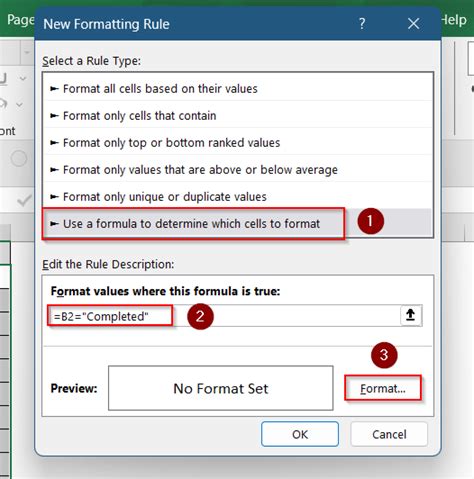 How To Highlight Cells In Excel Based On Text 5 Simple Tricks Excel