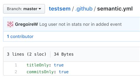 Plugin Is Not Working At All · Issue 38 · Zekesemantic Pull Requests