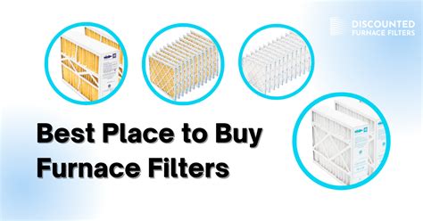 Blogs Discounted Furnace Filters