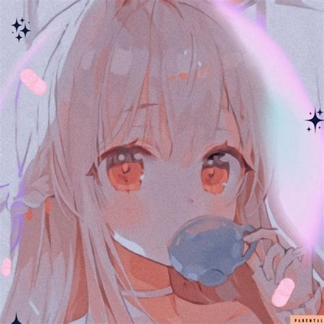 Violet Gacha Youtube