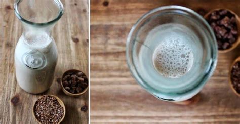 სელის თესლს მარტივი ინსტრუქციით ვიყენებდი რისი წყალობითაც ორგანიზმი გავიწმინდე და ნივთიერებათა