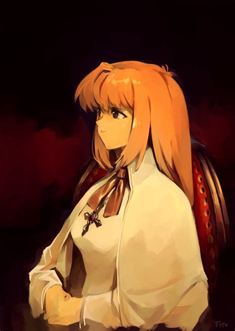 Sophia Xenogears Danbooru Sophia Xenogears Danbooru