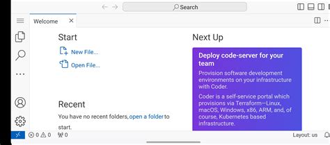 code window apk for android download