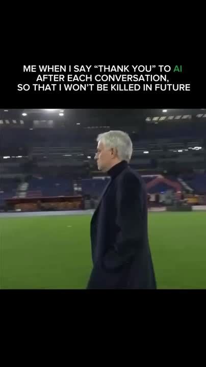 Saq Ai On Linkedin Ai Chatgpt Generativeai