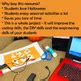 Microbit Halloween Party In A Box Coding Activity Beginner DIY Project Tasks