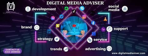 Midas It Syria Iraq And Jordan Midas Gen Integrated Analysis And Design System For Buildings