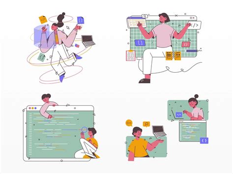 Outsourcing Web Development Benefits And Risks In Designveloper