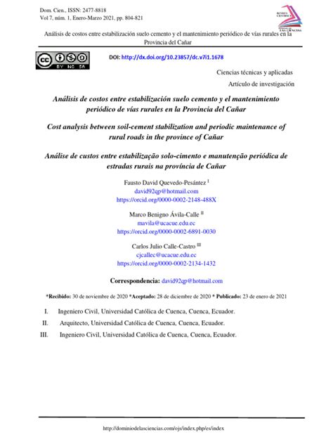 Commonfilenamingpattern 2 Pdf Cemento Fatiga Material