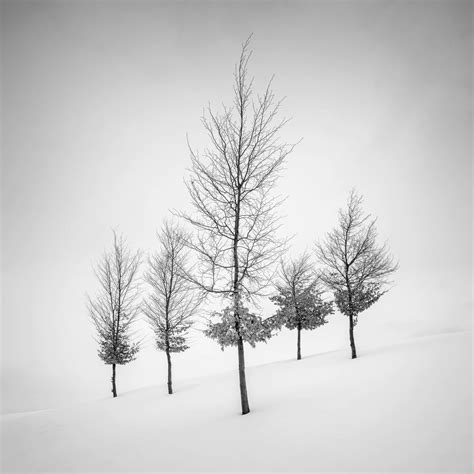 Half Naked By Martin Rak Photography Digital Art Limited