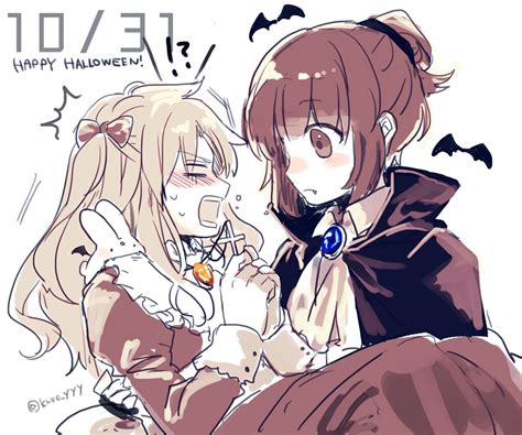 Schezo Wegey Danbooru