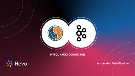 what is mysql connector net installation connection and usage